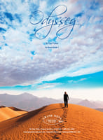 Odyssey: Tim Fisher: Concert Band Sheet Music