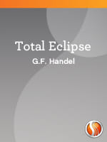 Total Eclipse: George Frideric Handel: Solos Sheet Music