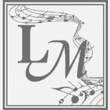 Ludwig Music Publishing Co., Inc. sheet music