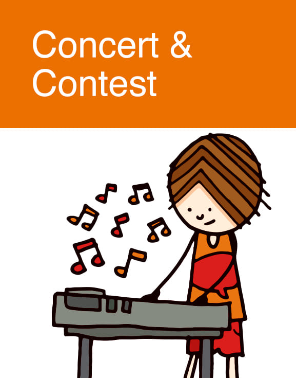 Impulse: Brian Balmages: String Orchestra Sheet Music