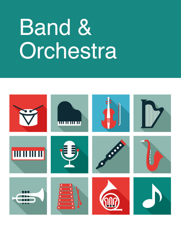 Cartoon Show, Part 2: Featuring: Pink Panther / Scooby-Doo: Marching ...