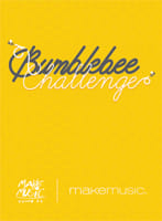 Flight of the Bumblebee: Nicolai Rimsky-Korsakov: Concert Band Sheet Music