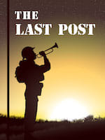 Last Post, The: Solos Sheet Music