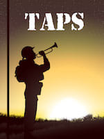 Taps: Solos Sheet Music