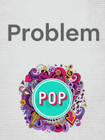 Problem (Ariana Grande feat. Iggy Azalea): Solos Sheet Music