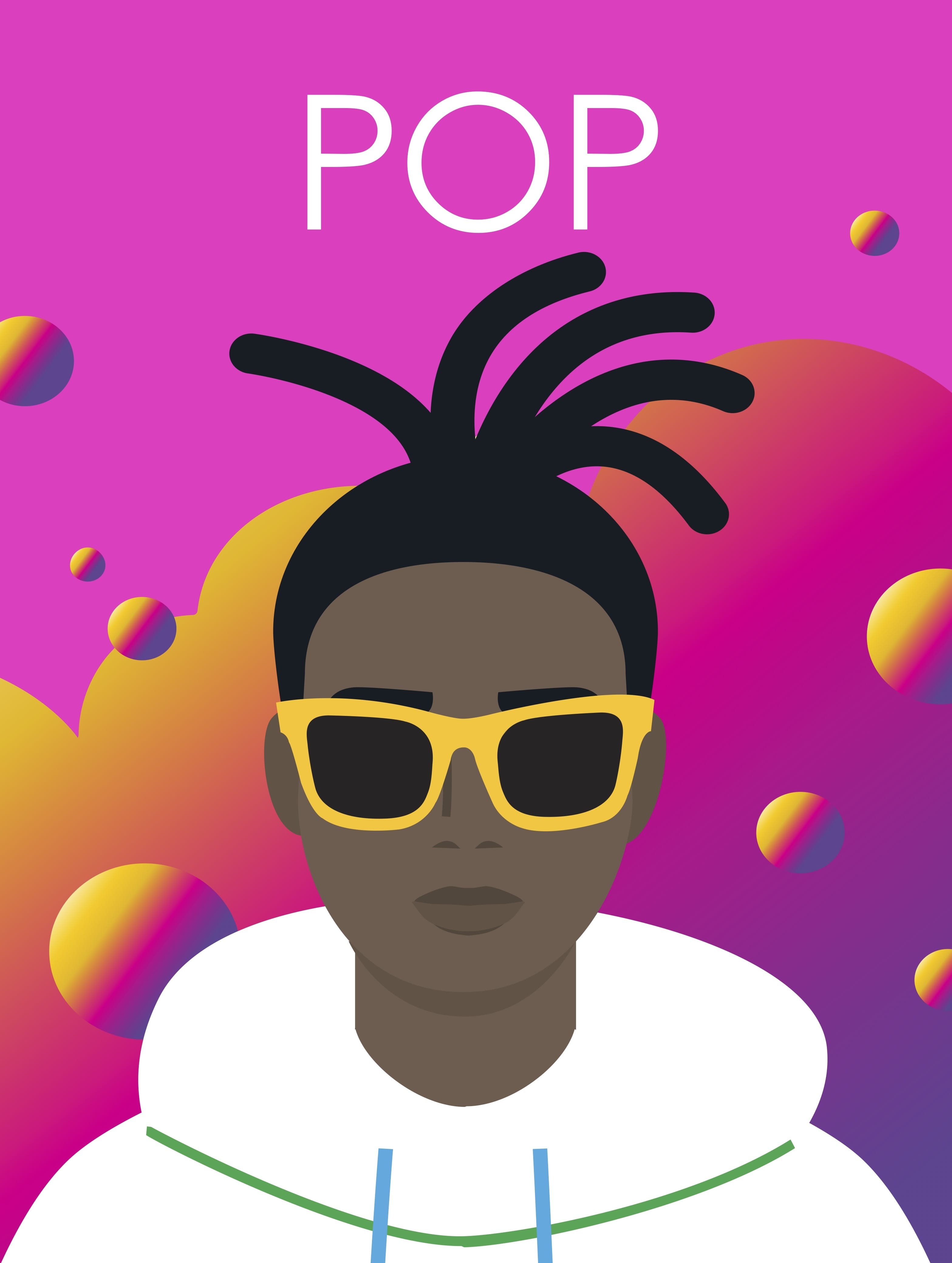 Hey There Delilah (Plain White T's): Tom Higgenson: Solos Sheet Music