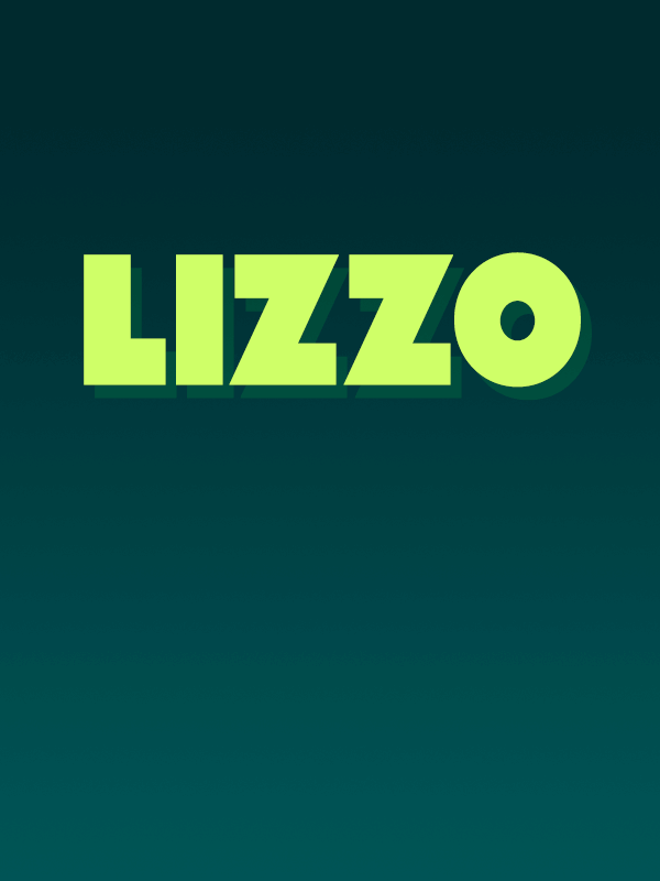 About Damn Time Lizzo Solos Sheet Music