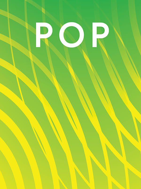 Good Good (Usher, Summer Walker & 21 Savage) (Vocal): Solos Sheet Music