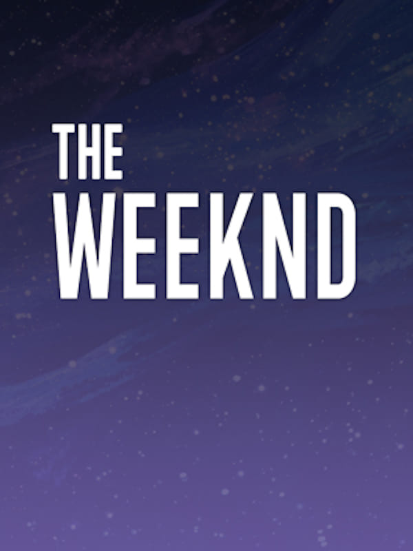 Blinding Lights (The Weeknd): Solos Sheet Music