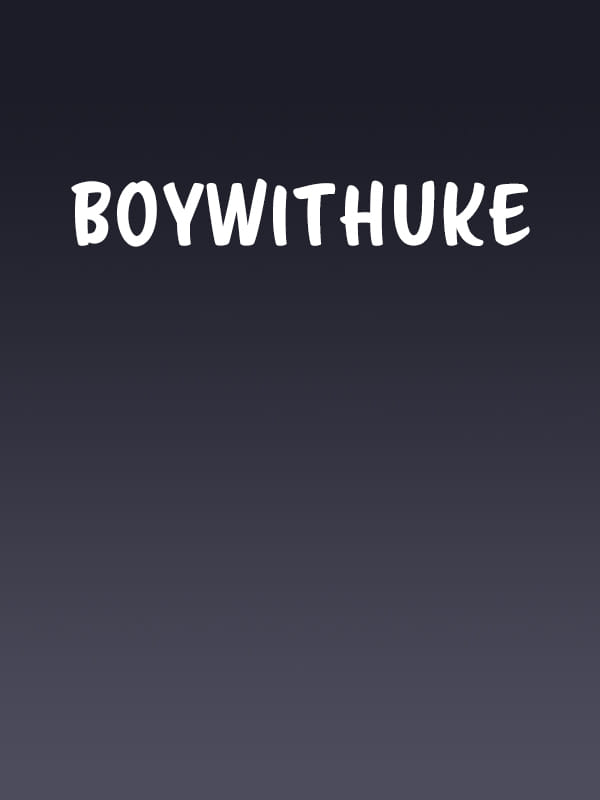 Toxic (BoyWithUke): Jake Shimabukuro: Solos Sheet Music