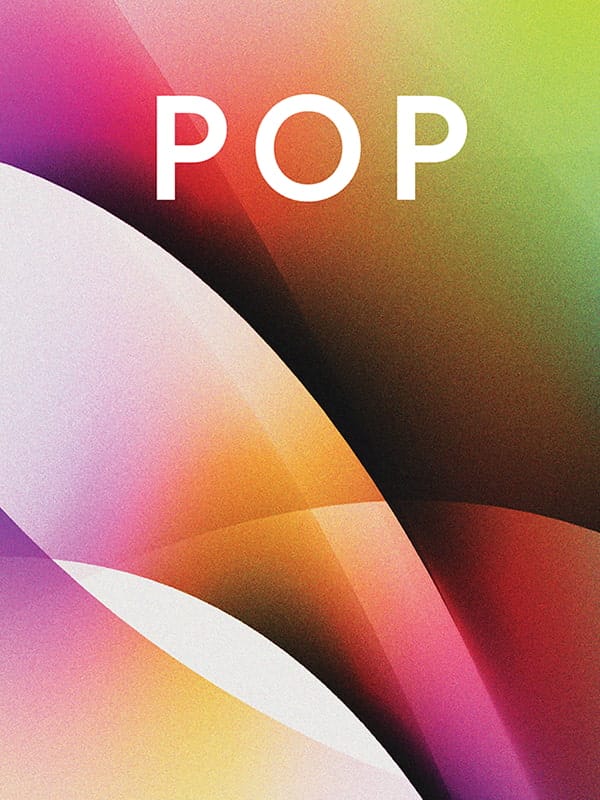 The Emptiness Machine (Linkin Park) (Vocal): Solos Sheet Music