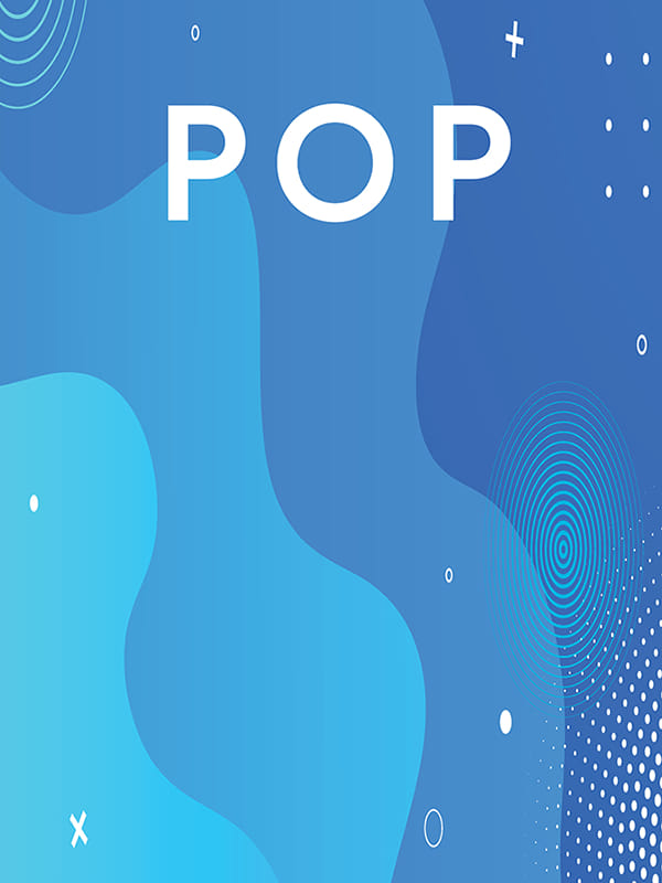 Taste (Sabrina Carpenter) (Vocal): Solos Sheet Music