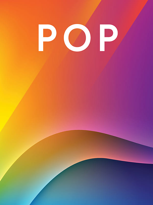 Sorry Not Sorry (Demi Lovato): Solos Sheet Music